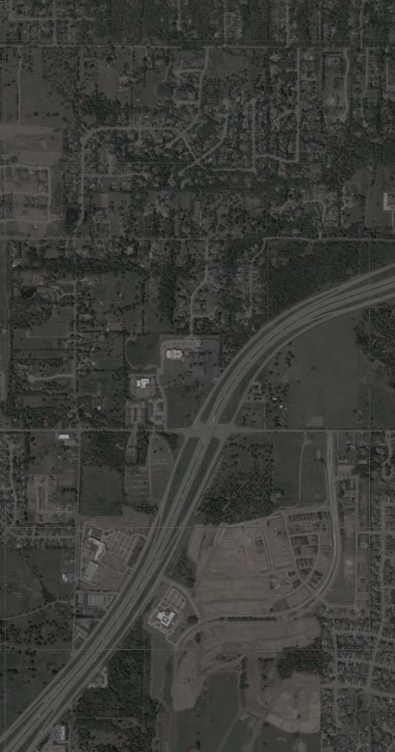 Contact Us | Terra Manna - Southlake TX